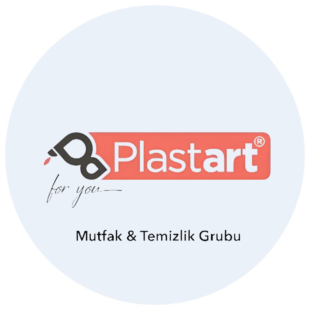 PlastArt – GlobalShopping